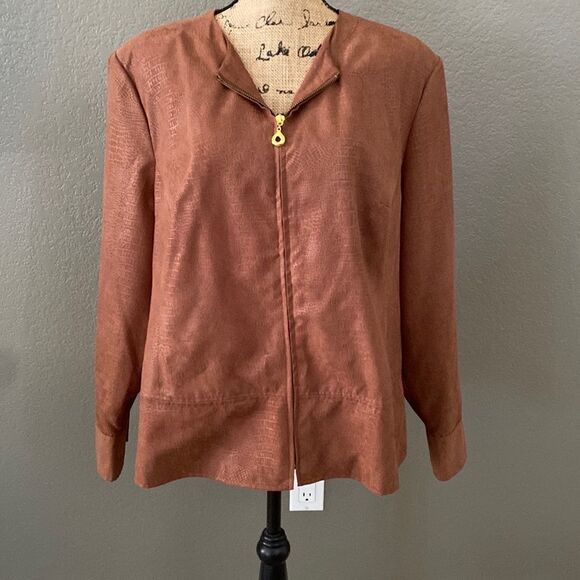 Koret | Jackets & Coats | Koretwomanjacket | Poshmark